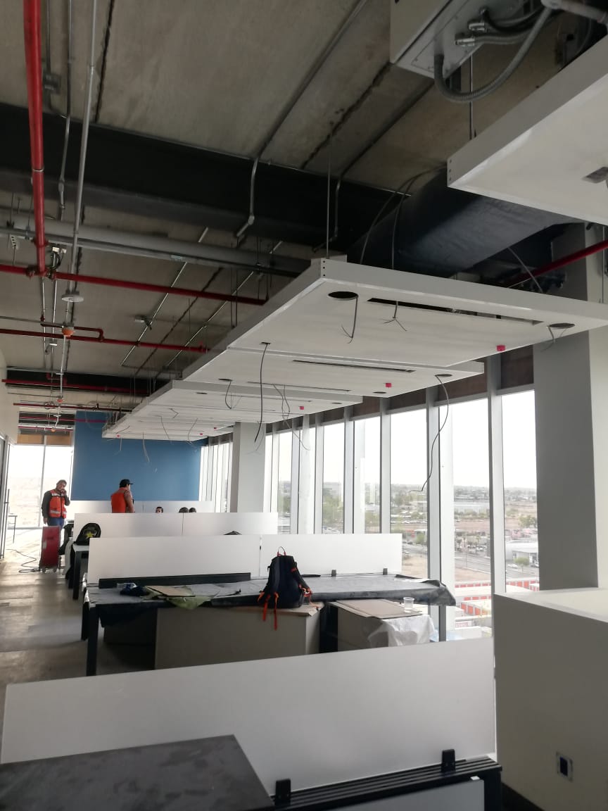 Punta Este Interiores